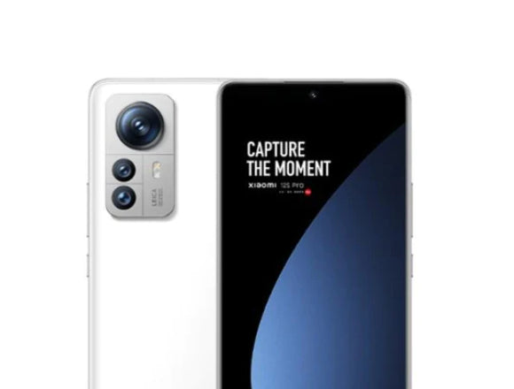 Xiaomi – ICT.com.mm