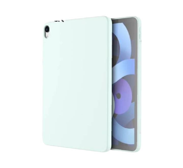 Mutural YueMu Series Case for iPad M3 & M2 Air 11"/ M2 Pro 11"/ Air 4/ – ICT.com.mm