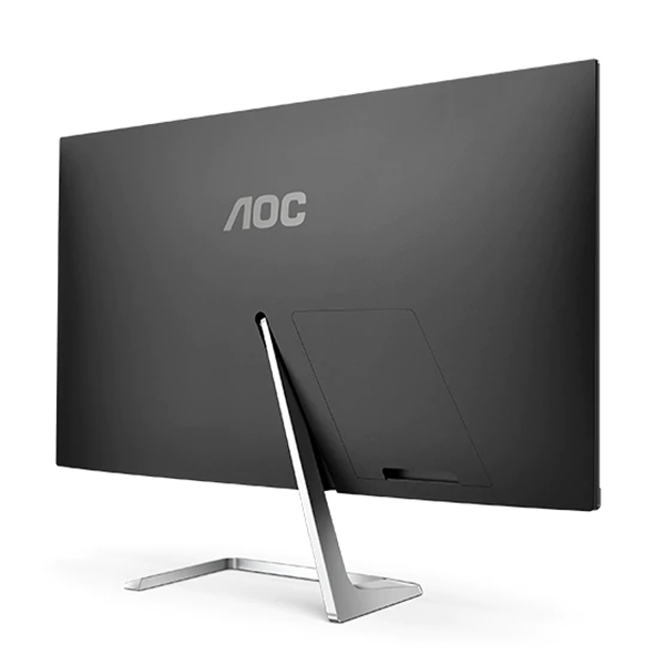 Monitors & Projectors – ICT.com.mm