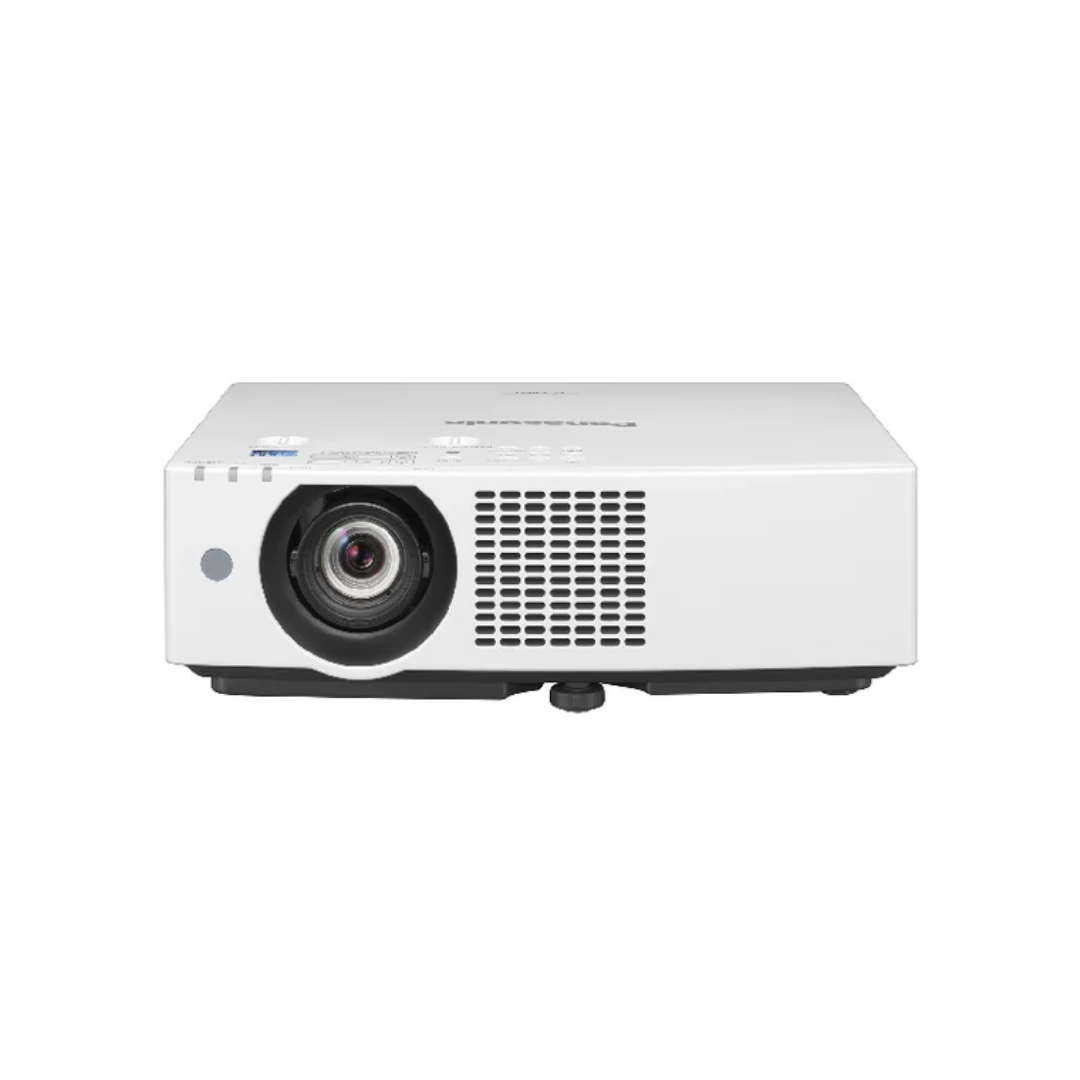 Buy Panasonic Home Appliances & Electronics | ICT.com.mm