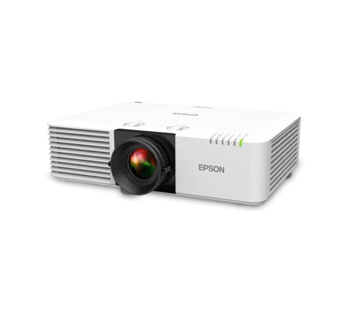 Projectors – ICT.com.mm