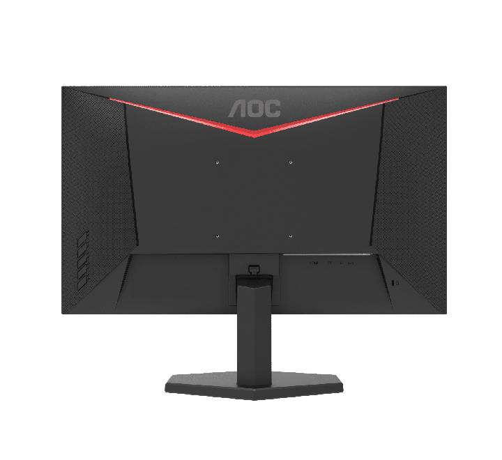AOC 27-Inch 27G11ZE2 Fast IPS Panel 240Hz Gaming Monitor – ICT.com.mm