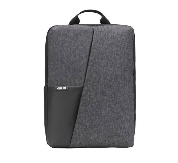 ASUS Laptop Backpack – ICT.com.mm