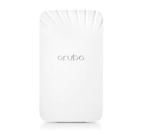 Aruba AP-503H (RW) Wifi 6 Remote Access Points Hospitality (R3V36A) – ICT.com.mm