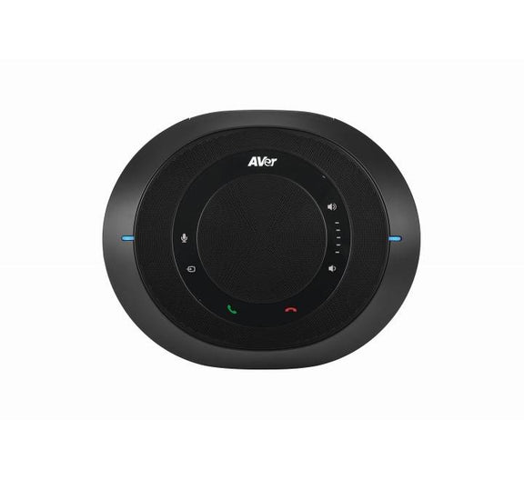 Aver VC520 Pro 3 Video Conferencing System – ICT.com.mm