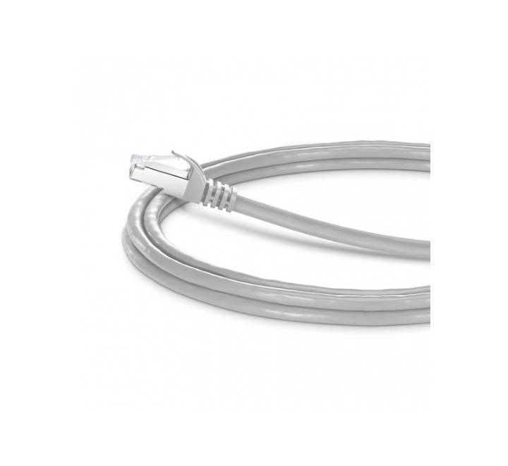 Commscope (AMP) Patch Cable 2M (360GS10E-DG-2M) – ICT.com.mm