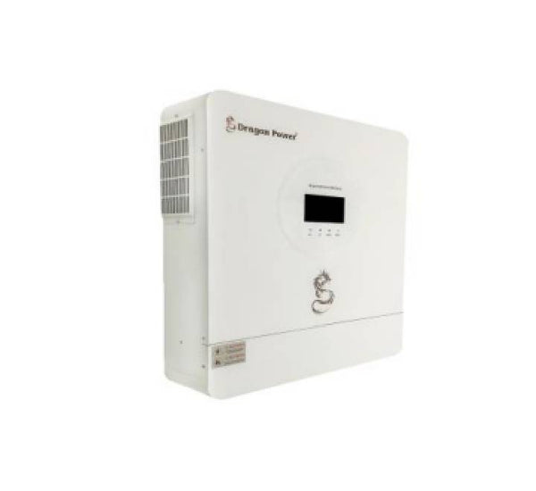 ICT.com.mm, The #1 Online Tech Retailer in Myanmar.