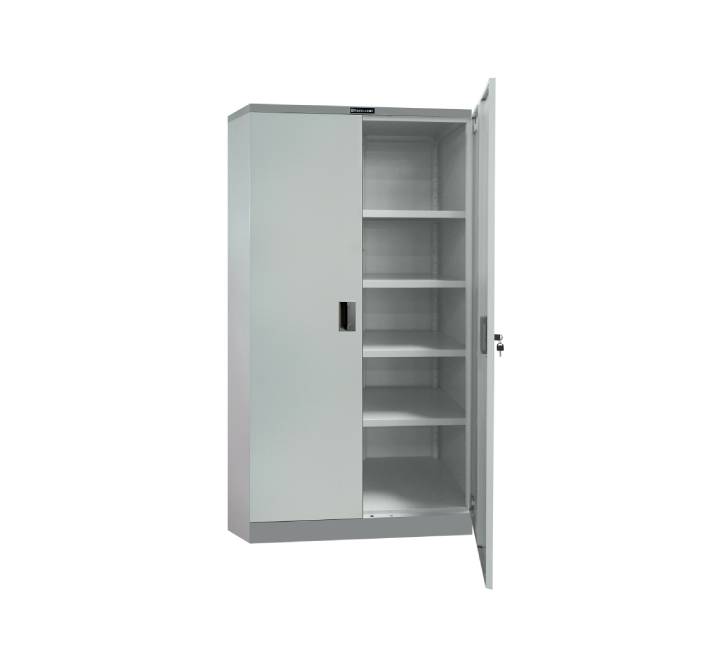 Excellent EOA-CUB3 Cupboard – ICT.com.mm