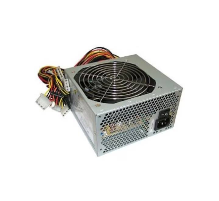 Golden Field ATX-700W Switching Power Supply – ICT.com.mm