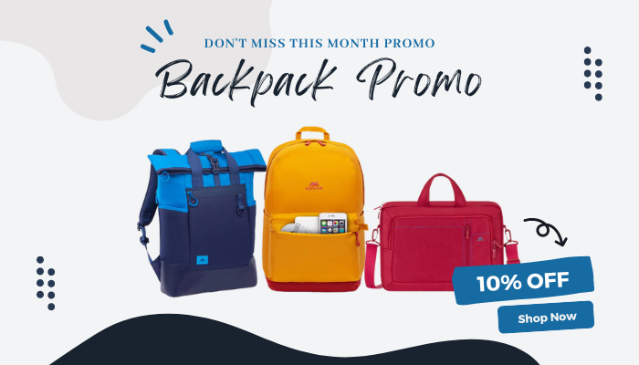 ICT.com.mm, The #1 Online Tech Retailer in Myanmar.