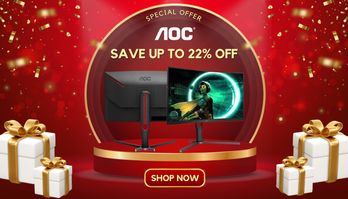 ICT.com.mm, The #1 Online Tech Retailer in Myanmar.