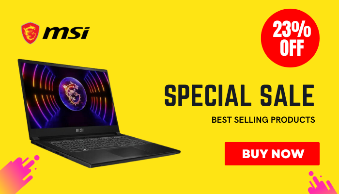 ICT.com.mm, The #1 Online Tech Retailer in Myanmar.