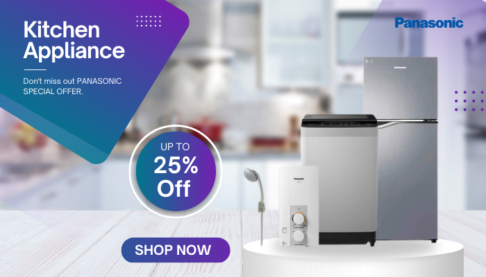 ICT.com.mm, The #1 Online Tech Retailer in Myanmar.