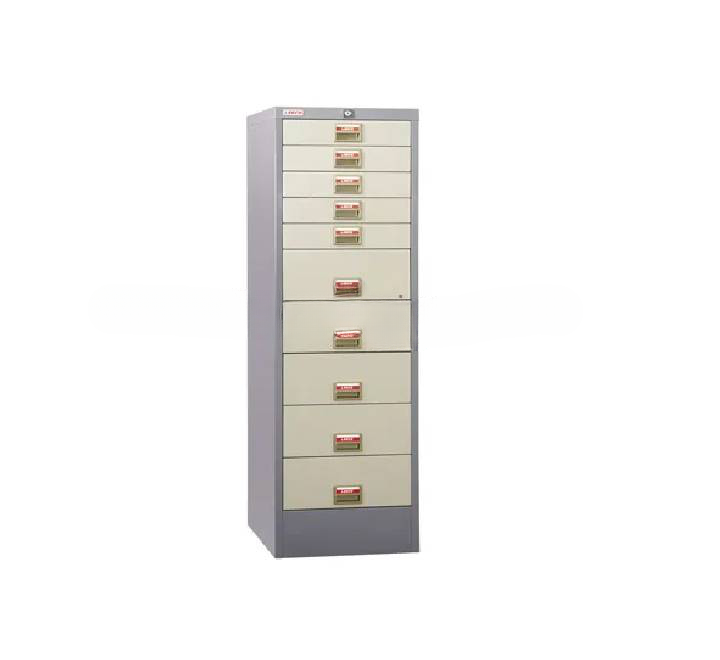LEECO Locker Model CT-310 – ICT.com.mm