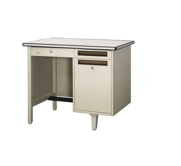 LEECO Office Desk DC2436 – ICT.com.mm
