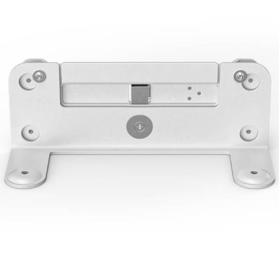 Logitech Wall Mount For Video Bars (LOG-952-000044) – ICT.com.mm