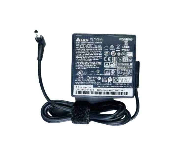 MSI 19V Adapter – ICT.com.mm
