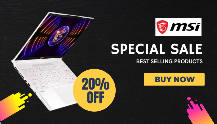 ICT.com.mm, The #1 Online Tech Retailer in Myanmar.