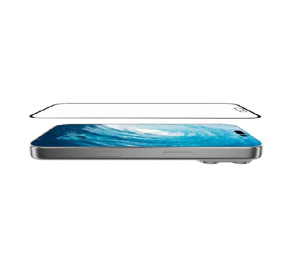 MagEasy Vetro Bluelight Screen Protector for iPhone 17 (Clear) – ICT.com.mm