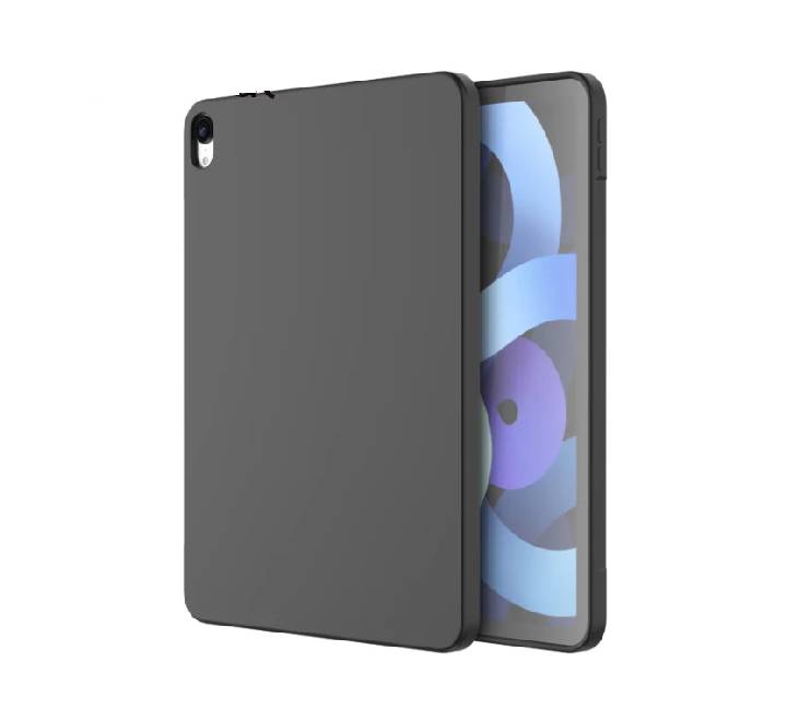 Mutural YueMu Series Case for M3 & M2 Air 11"/ M2 Pro 11"/ Air 4/ Air ...