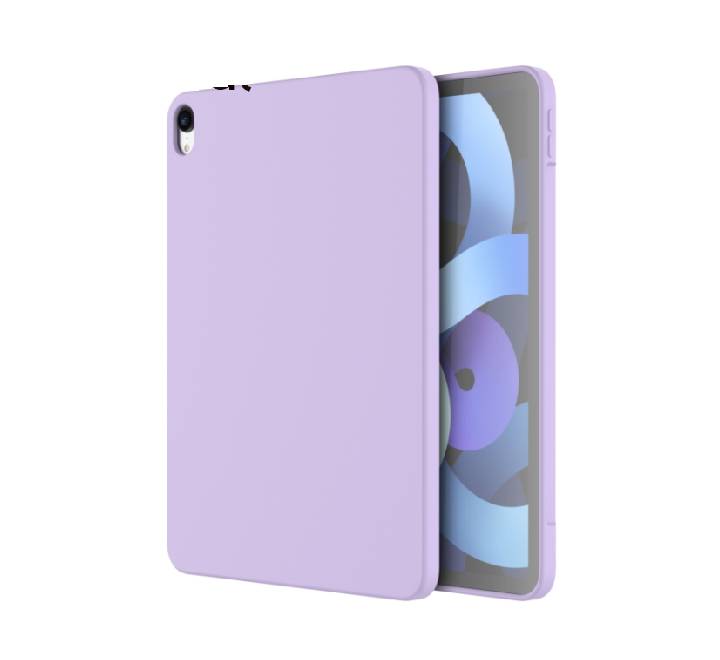 Mutural YueMu Series Case for M3 & M2 Air 11"/ M2 Pro 11"/ Air 4/ Air ...