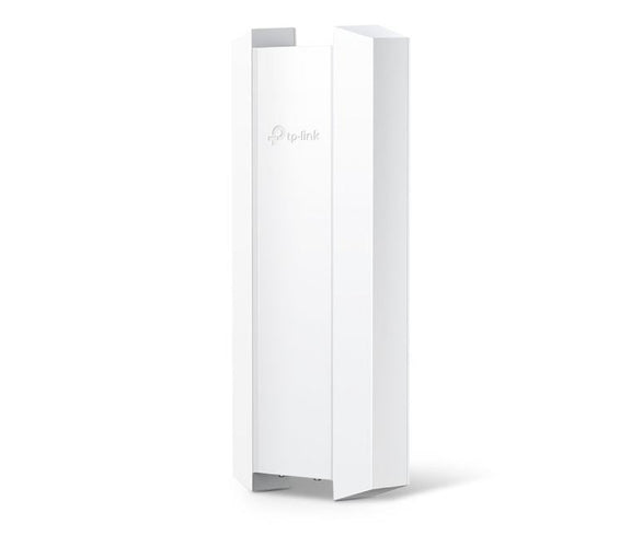 TP-Link EAP610 OutDoor WiFi 6 Access Point – ICT.com.mm
