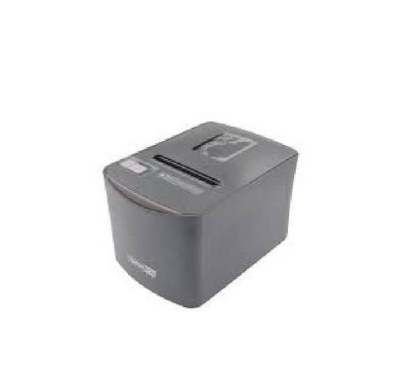 Nippon RP 331 C UE Thermal Receipt Printer – ICT.com.mm