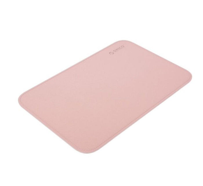 Orico CMP23-PK-BP Mouse Pad – ICT.com.mm