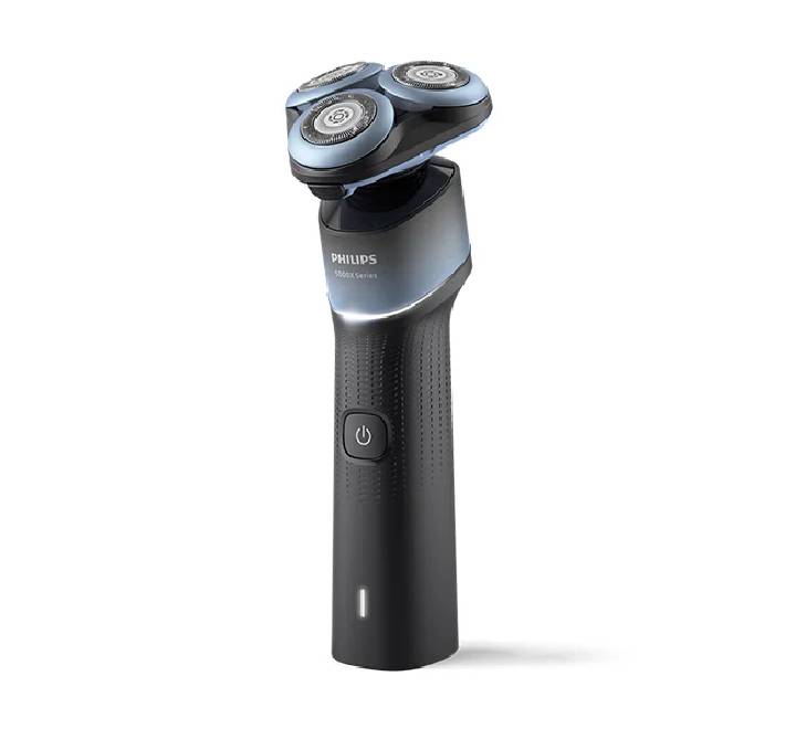Philips X5006/00 Wet & Dry Electric Shaver – ICT.com.mm