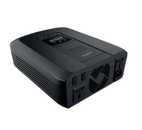 Prolink IPS 1200VA 1000Watts Inverter (IPS1202) – ICT.com.mm