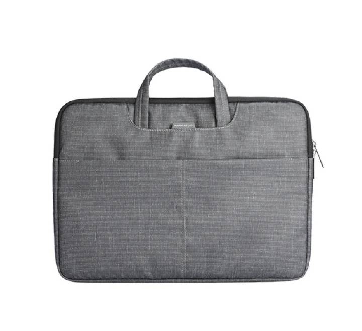 Mark Ryden MR98 13.3-Inch Work Style Laptop Bag (Tech Grey) – ICT.com.mm