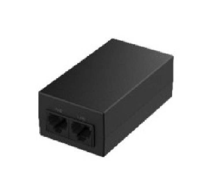 Ruijie RP023-2400500ZG PoE Adapter – ICT.com.mm