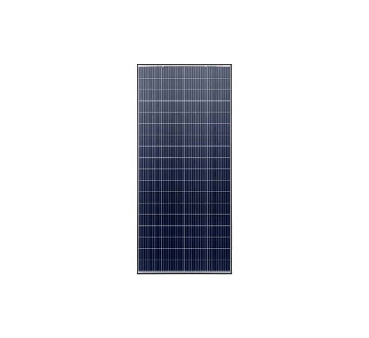 SCT 180W Solar Panel – ICT.com.mm
