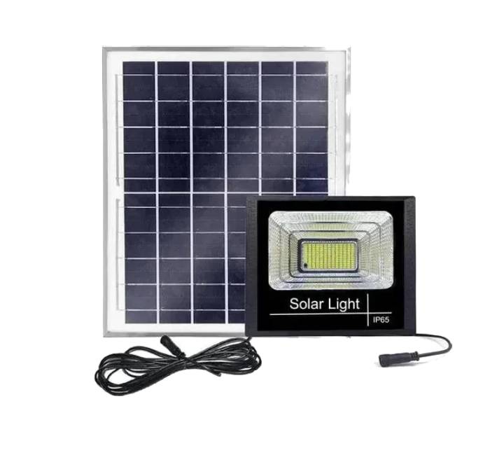 SCT LED Flood Light 40W – ICT.com.mm