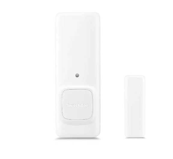 SwitchBot Contact Sensor – ICT.com.mm