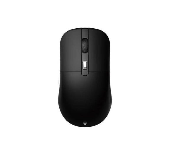 Fantech Kanata S Wireless WG9S Gaming Mouse | 12000 DPI & StrikeSpeed ...