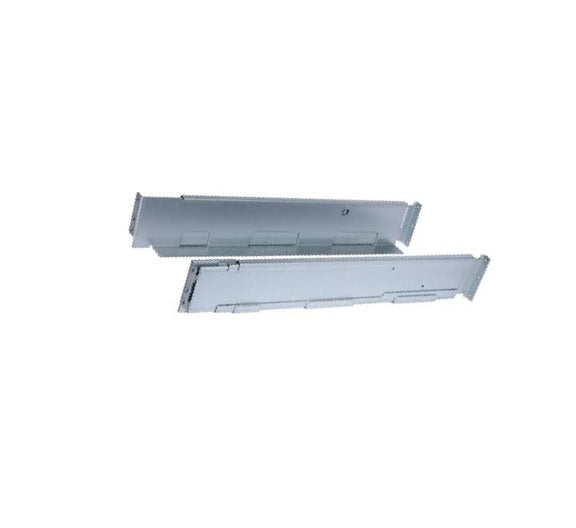 APC Smart-UPS RT 19 Rail Kit for XLBP (SRTGRK2 ) – ICT.com.mm