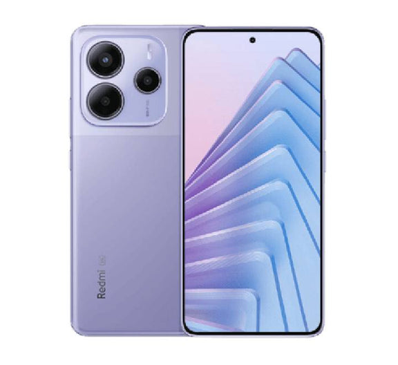 Redmi Note 14 5G | 120Hz AMOLED & Sony Main Camera – Xiaomi Myanmar ...