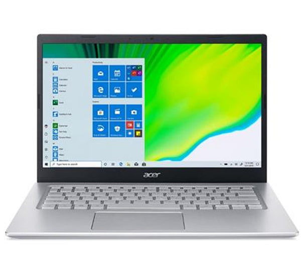 Deals – ICT.com.mm