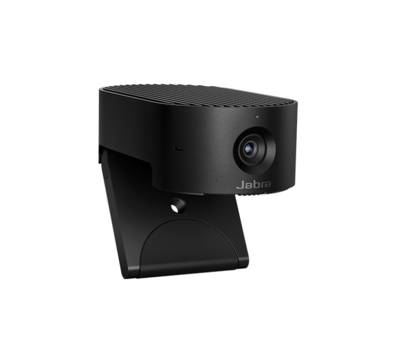 Jabra PanaCast 20 Webcam – ICT.com.mm