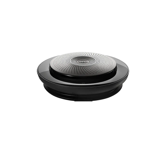Jabra Speak 710 MS Wireless Bluetooth Speaker – ICT.com.mm
