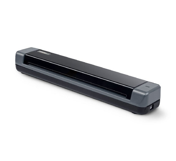 Plustek S410 Plus Mobile Office Scanner – ICT.com.mm