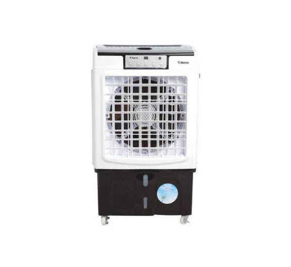 T-Home Air Cooler White (TH-ACR300HC) – ICT.com.mm