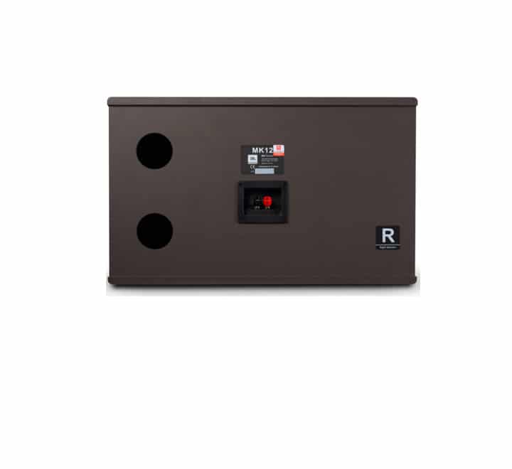 JBL MK12 12-Inch 2 Way Full-Range Loudspeaker – ICT.com.mm
