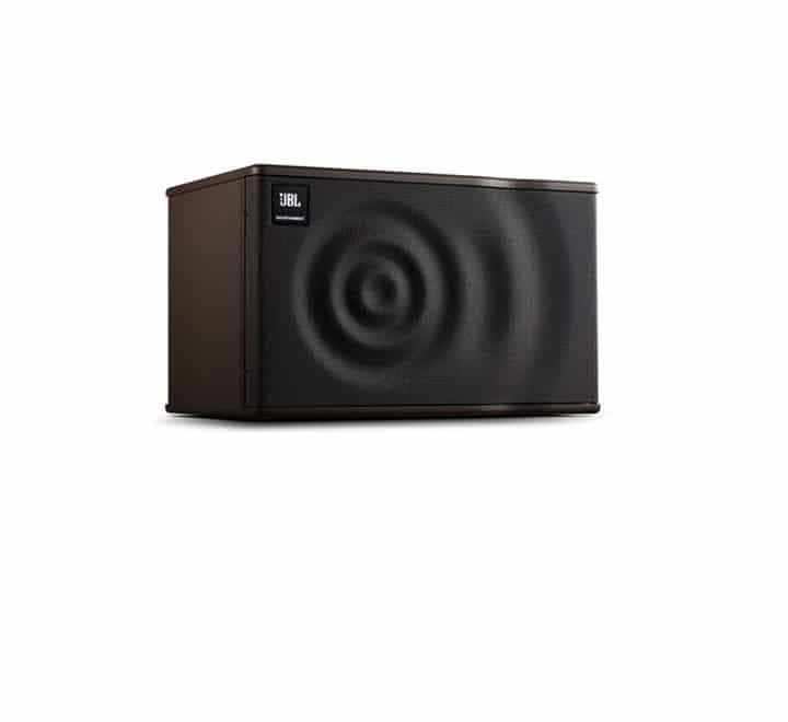 JBL MK12 12-Inch 2 Way Full-Range Loudspeaker – ICT.com.mm